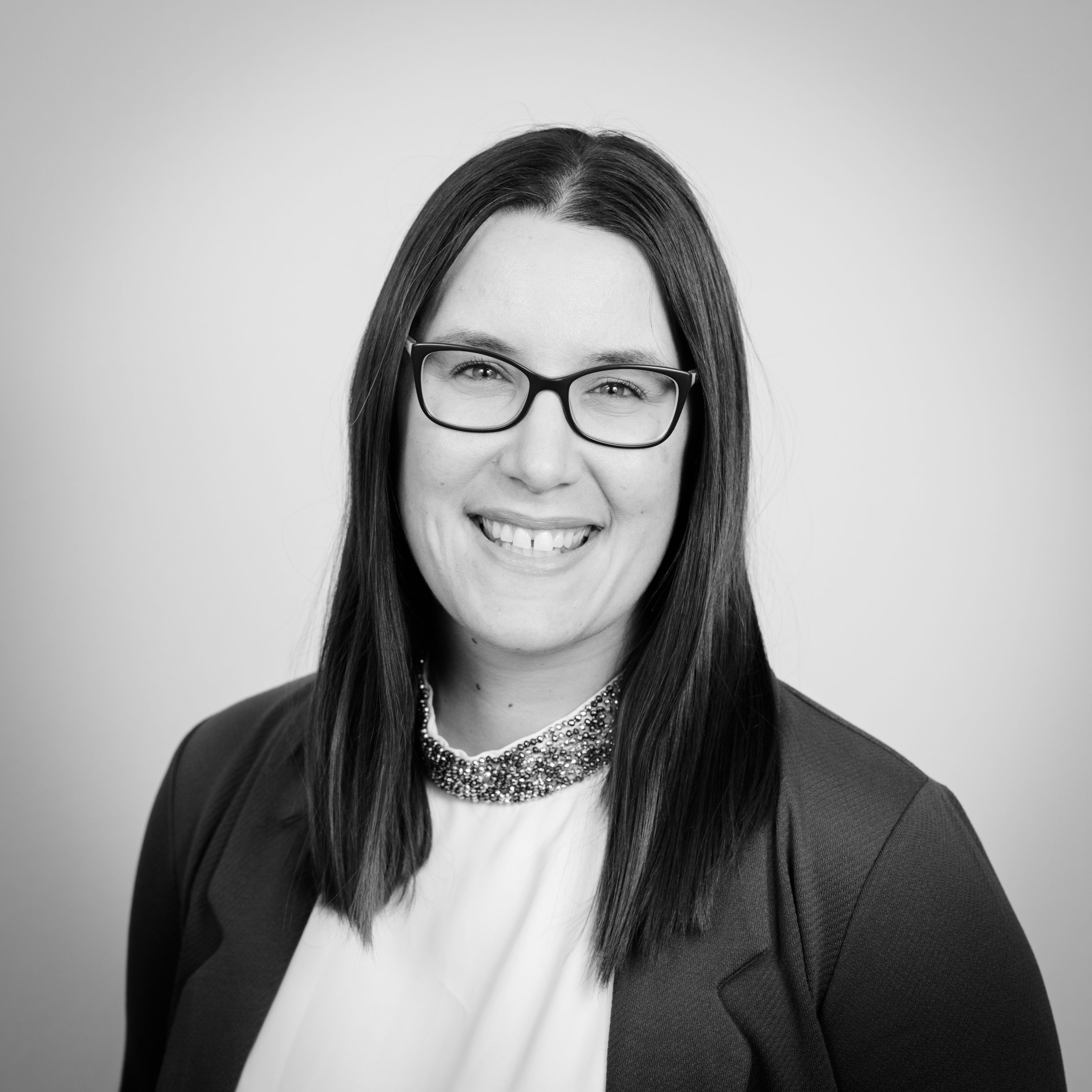 Rejoindre notre équipe - La Centrale des artistes | Centrale des artistes